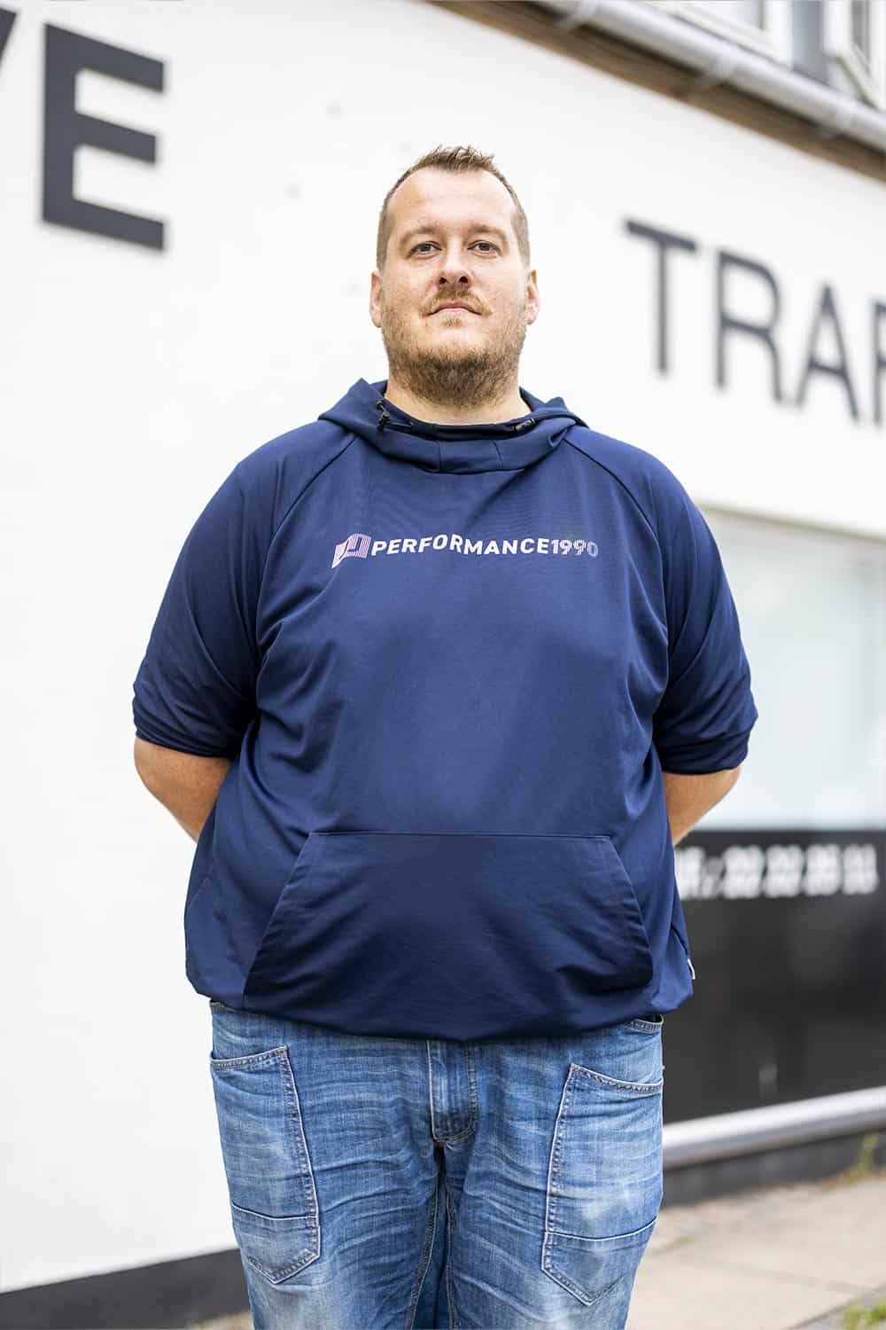 Mød kørelærerne | Drive Trafikskole | Kvalitet og tryghed